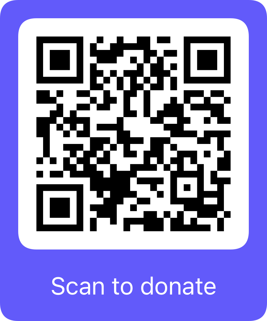 Dhiya Foundation